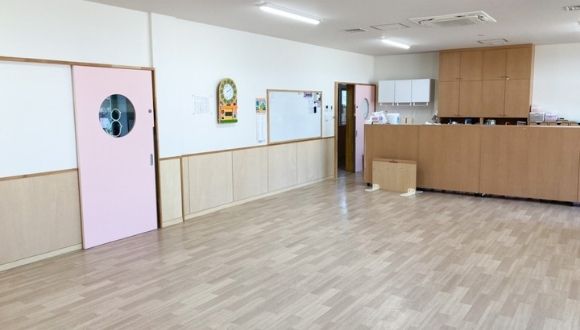 北海道帯広市のアルバイト・パートの求人｜保育求人ガイド